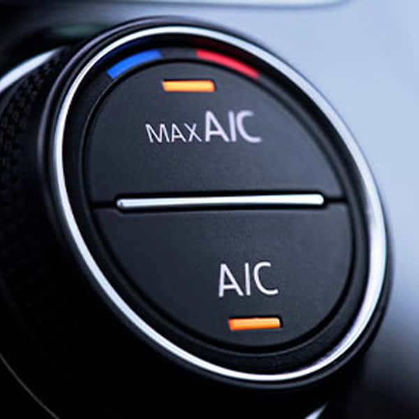 Gold Coast Car Mechanic Services | Premier Autotune Southport